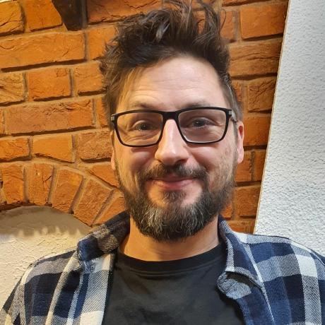 Technicallyshaun Shaun Github