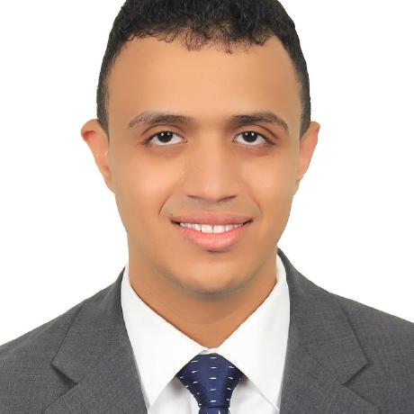 Ah022 Ahmed Hesham Github