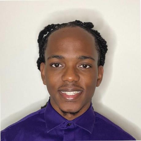 Chryber Christof Power Github