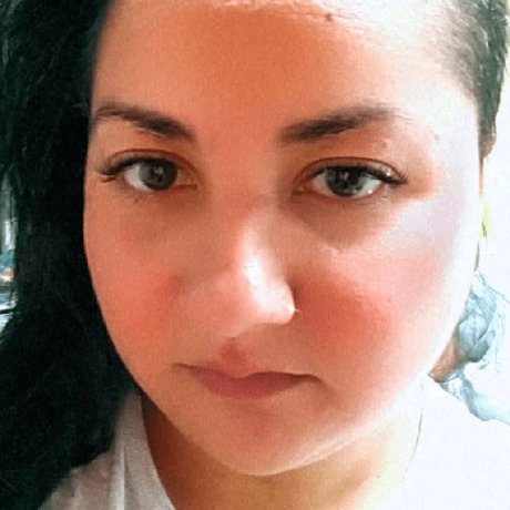 Michellebellato Michelle Bellato Github