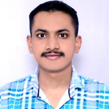 Onkar Tae Onkar Pawar Github