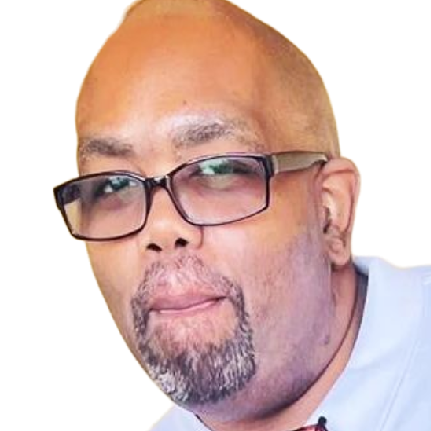 Weekesofcode William Weekes Github