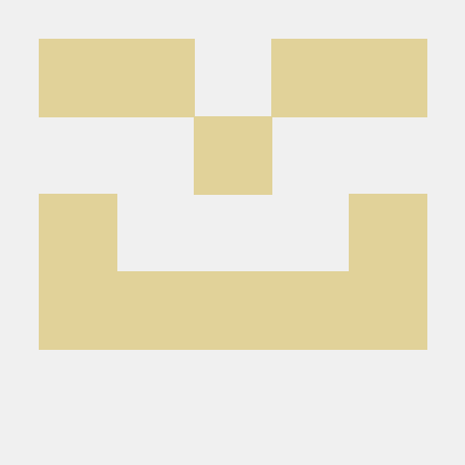 That Build Github