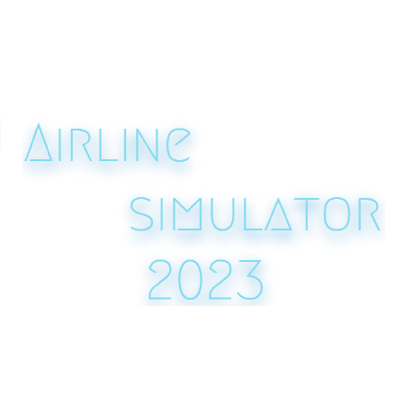 Airlinesimulationcn Airline Simulation Github