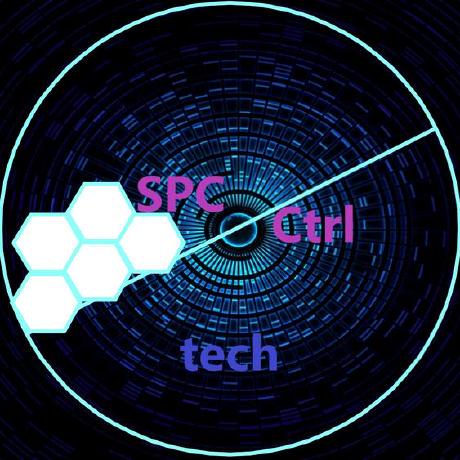 Spc 80 Shubham Yati Github