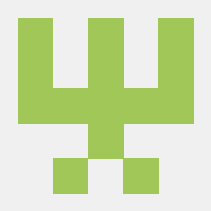 Hydroponicstemp Github