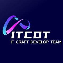 It Craft Development Team Github