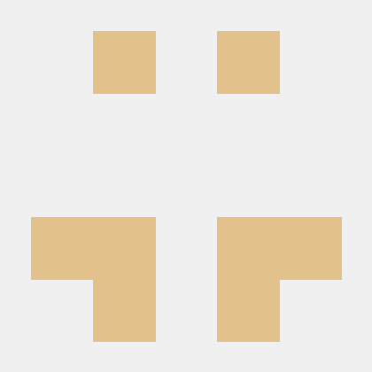 Reyan Singh Reyan Singh Github