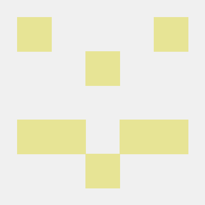 Linghubingli Linghubingli Github