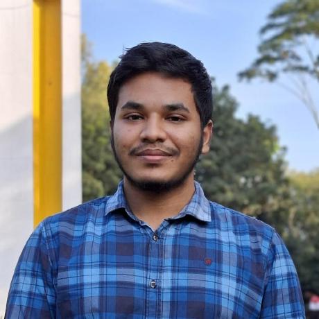 Siam2040 Siam Hossain Github