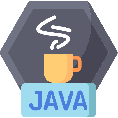 Seoul Learning Java Github