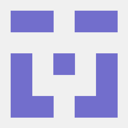 Byeongtaejeon Raccoon Github