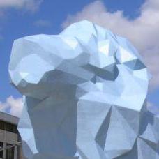 Coolstyle64 Rey Github