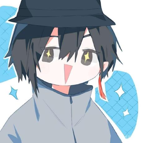 Ceylanliu Ceylan Liu Github