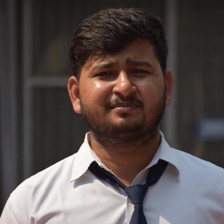 Rahul76675 Rahul7667 Github