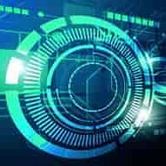 Nikhils340 Nikhil Sunil Shrirao Github