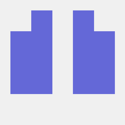 Ram Github Org Github