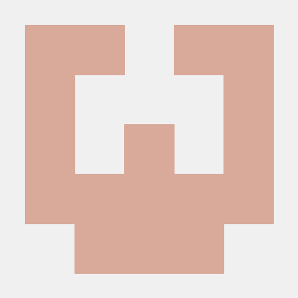 Horseprediction Github