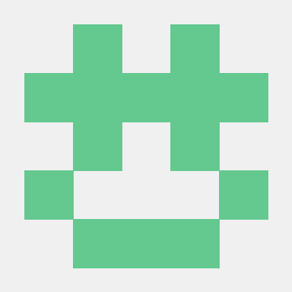 Dare Dynamics Github