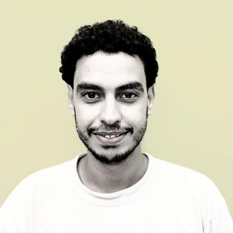 Youssef68oubenhamou Youssef Oubenhamou Github