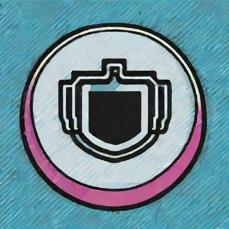 Solidcode Academy Github