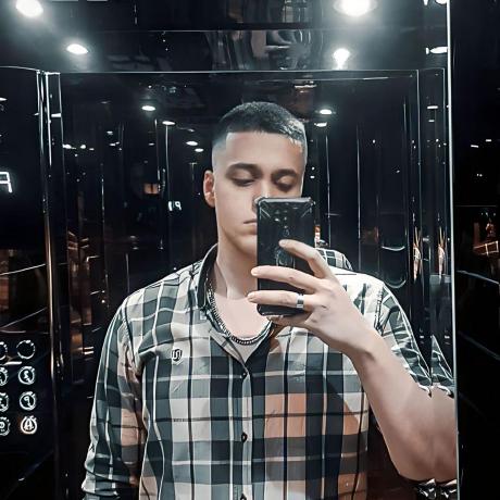 Mohammaddlbr Mohammad Github