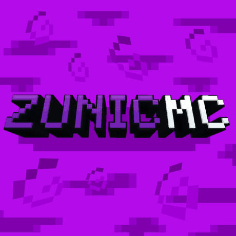 Zunicmc Github