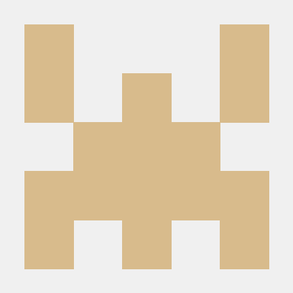 Skyevg Systems Github