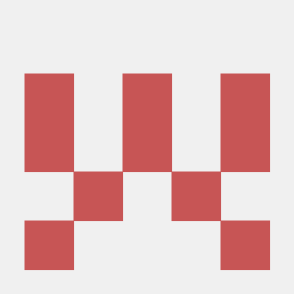 Github Tinunadno Csa 4th Lab - Geometric Texture Collection - Mobile Quality