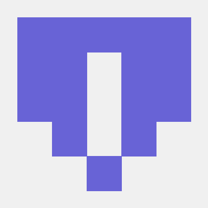 Djsce Projects Github