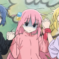 Gardenpattern Garden Github