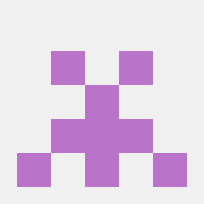 Martha Stevens Github