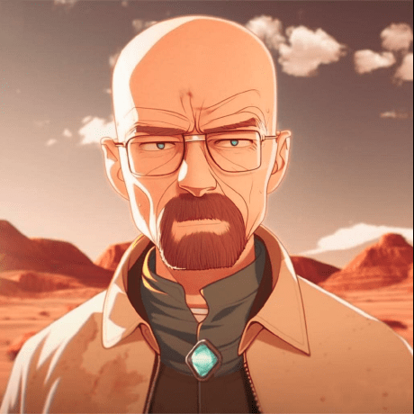 Ragnarok Br Ragnarok Github