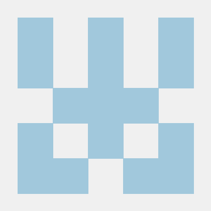 Blossom Network Github