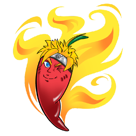 Sauce009 Sauce Github