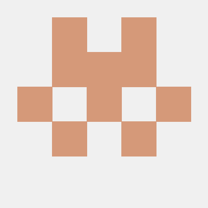 Fivem Masterworks Github - Dark Illustration Collection - HD Quality