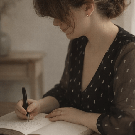 Darageek Dara Andrés Github