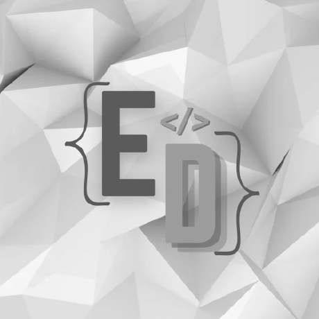 Esploratori Dev Github