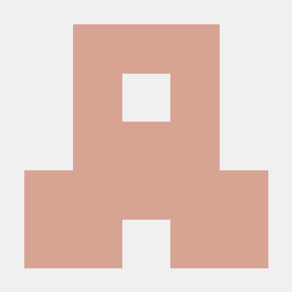 Goodfi Bartek Github