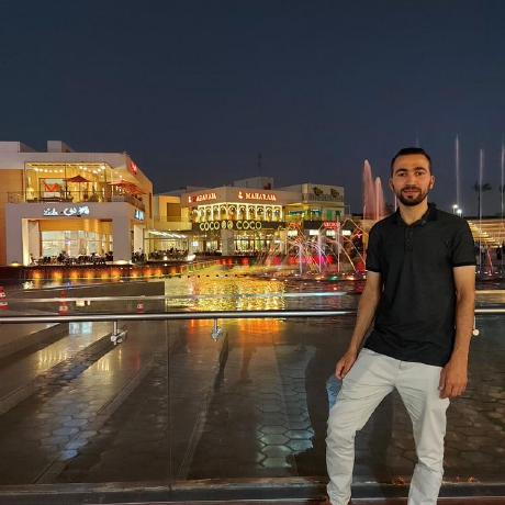 Maher With Node Maher Salah Github