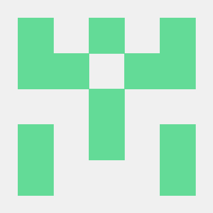 Valkyrie Guard Github