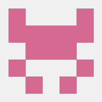 Octo Research Github