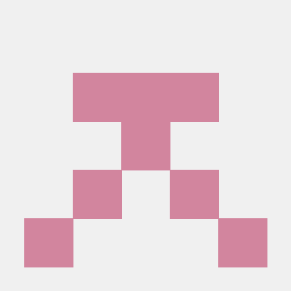 Input Studios Github - Gradient Background Collection - Retina Quality