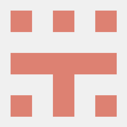 Linuxcnc Ethercat Github