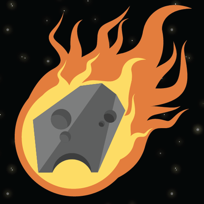 Meteor Factory Github