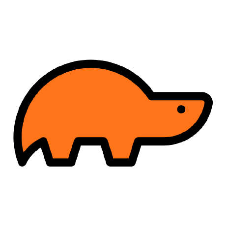 Ryodeveloper リョウ Github