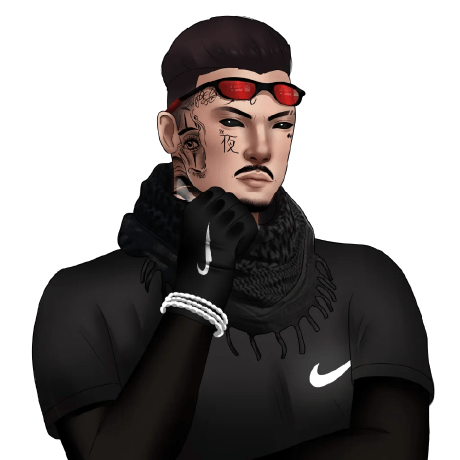 Github Class Lab Russo - Download Artistic Abstract Design | 4K