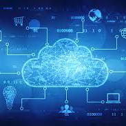 Cloud Chronicles Github