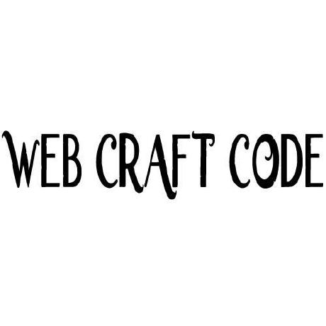 Craft Code Club Github - City Patterns - Modern Mobile Collection