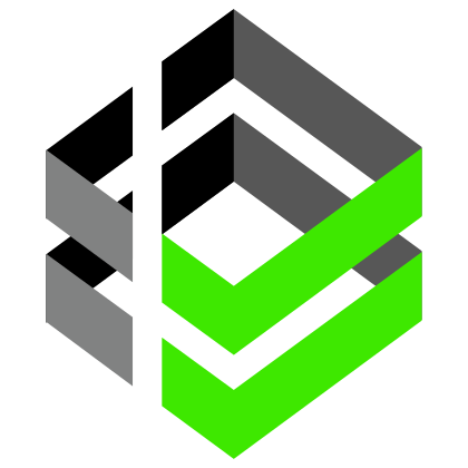 Just Simp Github - Creative Colorful Art - Mobile